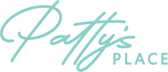 Home | PATTY’S PLACE